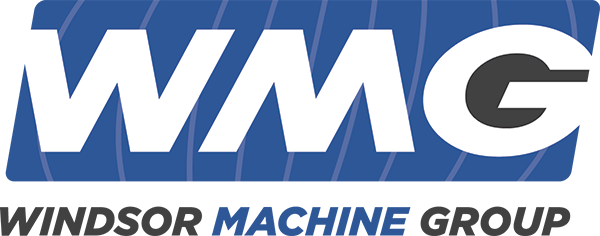 Car Seat Head Restraint & Armrest Manufacturer - Windsor Machine