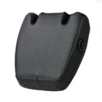 Folding Head Restraint - Windsor Machine Group