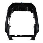 Thoracic Seat Back - Windsor Machine Group