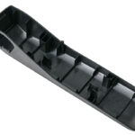 Plastic Injection Molding - Windsor Machine Group